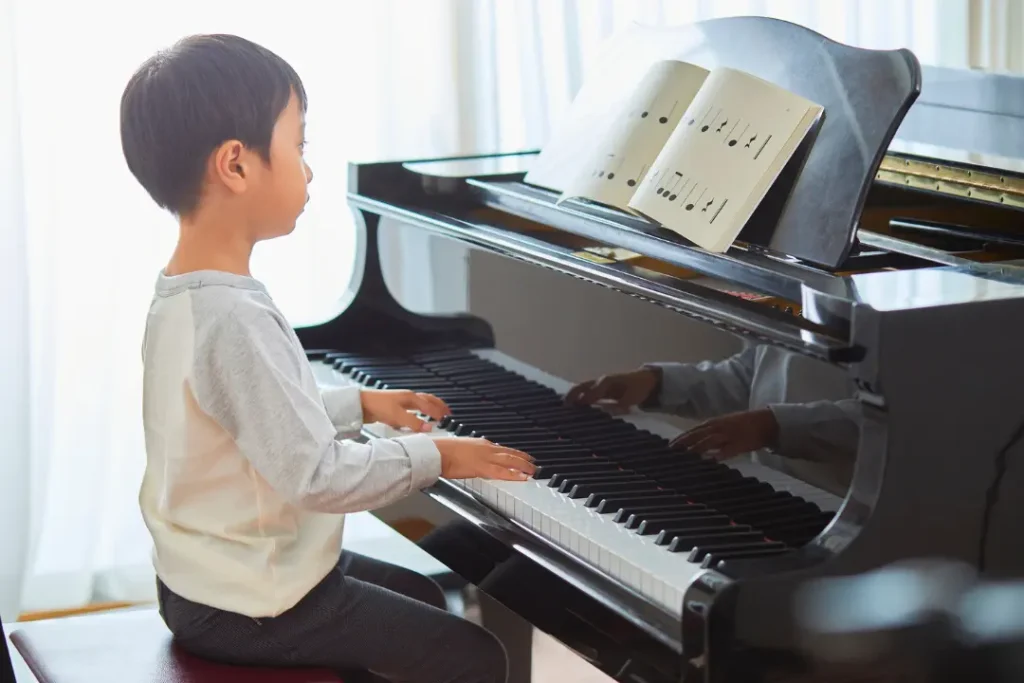 How to Memorize Music Fast Using Simple Techniques